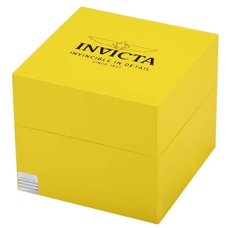 Invicta 30763 Mens Pro Diver Quartz 3 Hand Blue Dial Watch - Walmart.ca