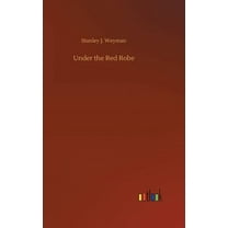 Samuel Richardson and the Art of Letter-Writing, (Hardcover) - Walmart.com