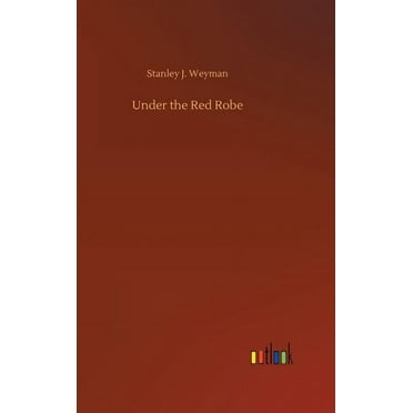 Samuel Richardson and the Art of Letter-Writing, (Hardcover) - Walmart.com