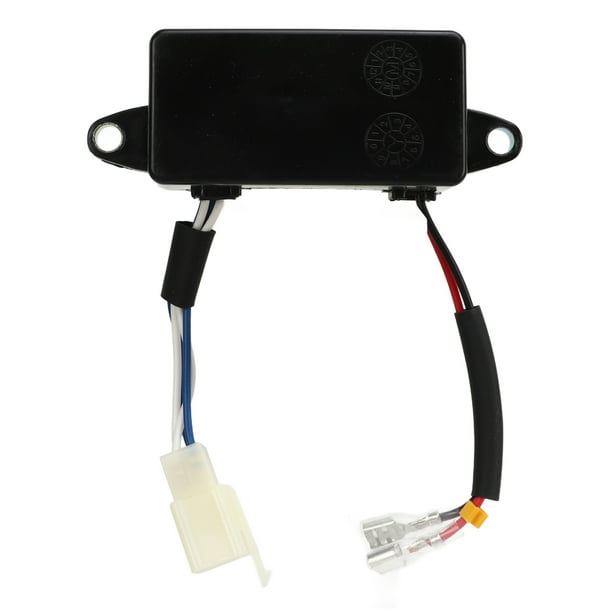 Automatic Voltage Rectifier,Automatic Voltage Regulator Rectifier ...