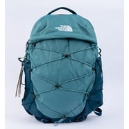 The North Face Dyno Backpack with Laptop Internal Frame. NF0A52S7 ...