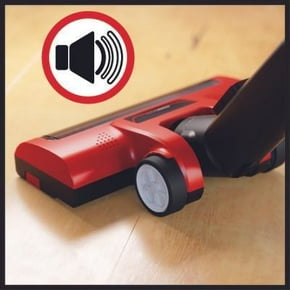 Einhell | Walmart Canada