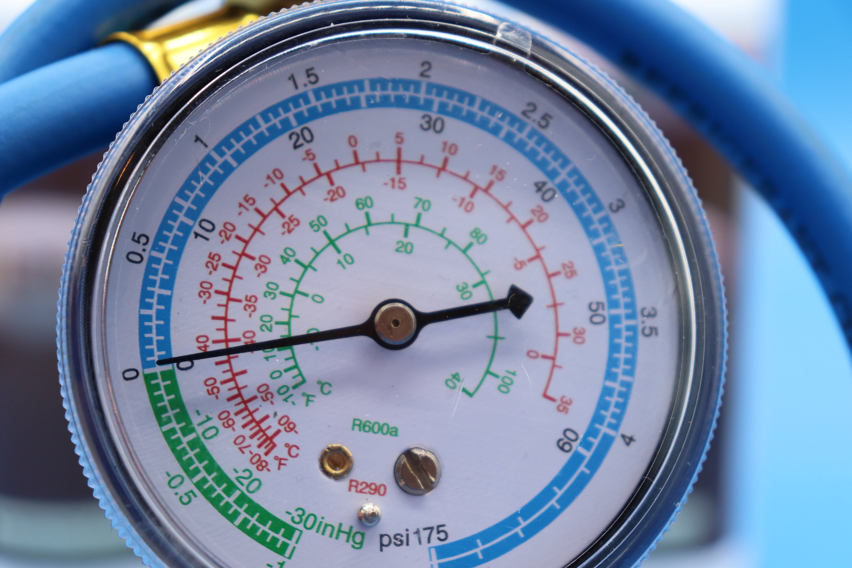 Buy 290 R290 Enviro Safe R 290 Refrigerant 3 Cans Gauge Kit 8006 buy-290-r290-enviro-safe-r-290-refrigerant-3-cans-gauge-kit-8006