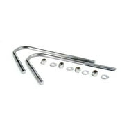 COMPETITION ENGINEERING Competition Ladder Bars C2006 - Walmart.com