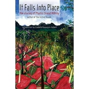 Phyllis Shand Allfrey Books - Walmart.com