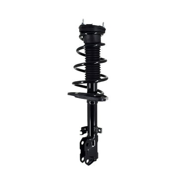 Front Left Strut Assembly - Compatible with 2018 - 2023 Toyota Camry ...