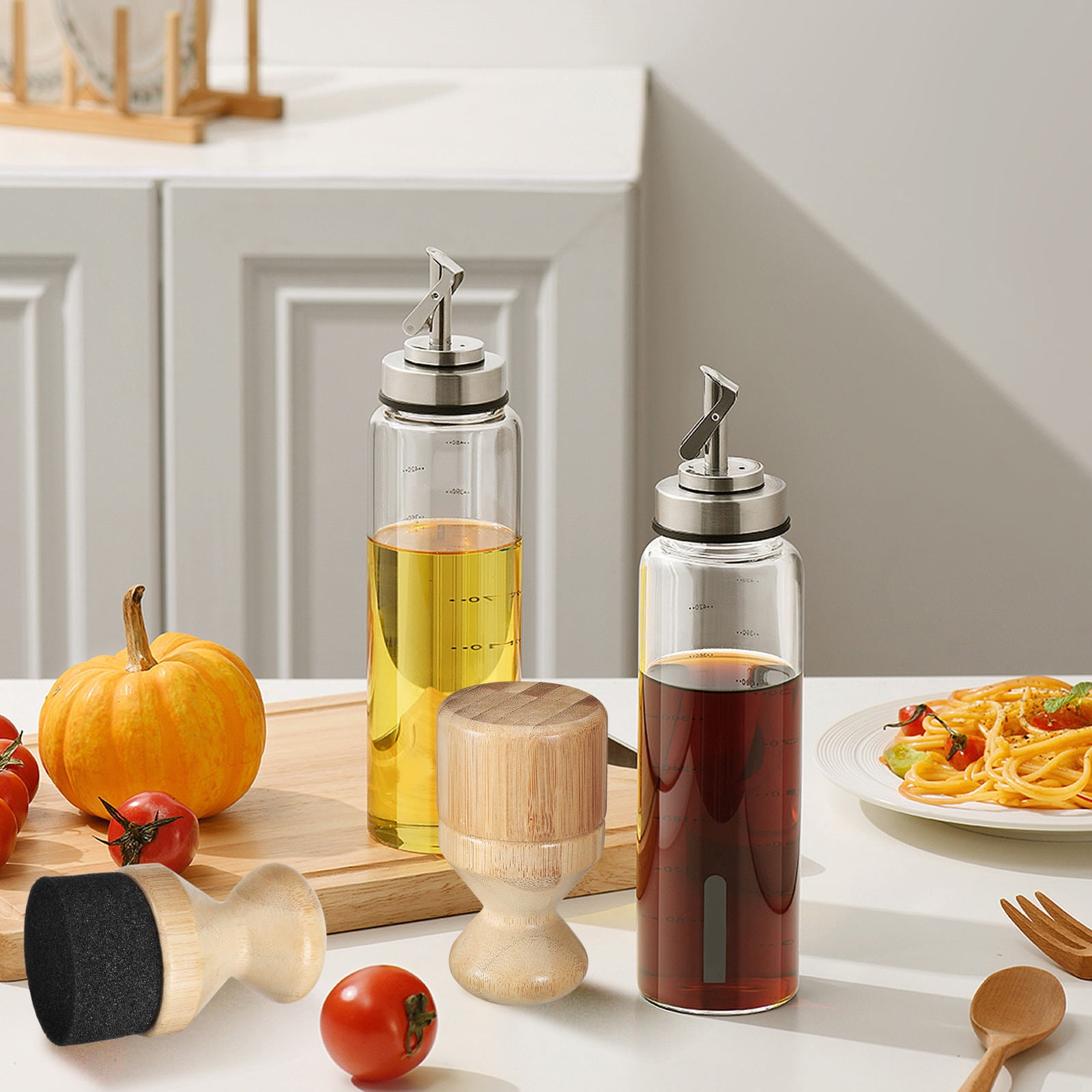 Click here for Washwepe 2 Pcs Oil Wax Applicator For Brown Cuttin... prices