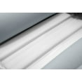 Intex Mariner 3 Inflatable Boat with Bimini Top and Cosmetic Blemishes ...