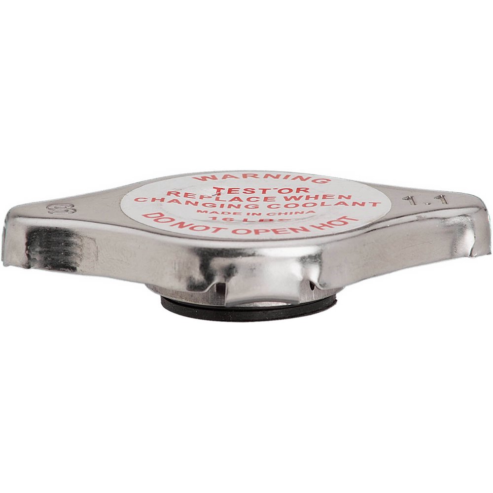 Radiator Cap - Walmart.com - Walmart.com