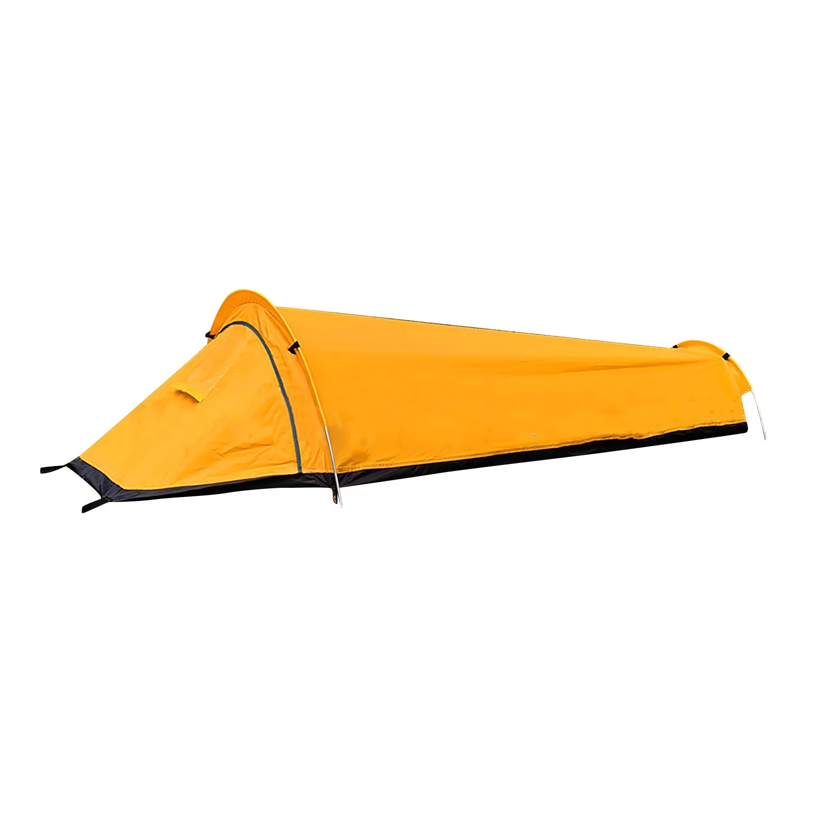 Diy Backpacking Tent