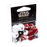 Star Wars: Legion - Dice Pack - Walmart.com