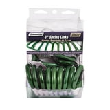 Secureline 3" Spring Clip Bulk - Walmart.com