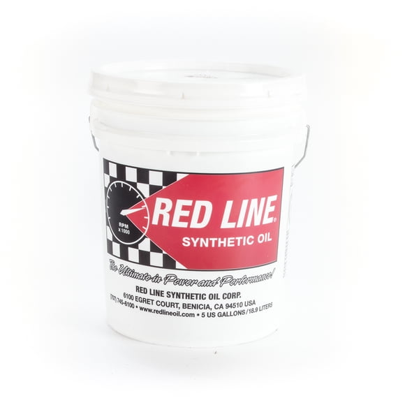Gl4 Gear Oil