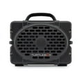 Turtlebox Gen 2 Bluetooth Wireless Portable Speaker, Gray - Walmart.com