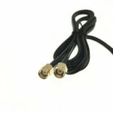 COSTBUY 2t2r Dual Band Wifi Moving Antenna_Special Gift 1079 - Walmart.ca