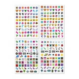 Crayola Jewel Maker Studio Great Gift for Teen Girls - Walmart.com