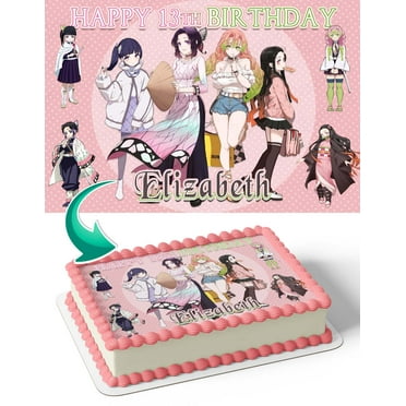 Demon Slayer: Kimetsu No Yaiba Tanjiro Nezukosearch Inosuke Hashibira ...