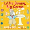 Max and Ruby: Bunny Cakes (Hardcover) - Walmart.com