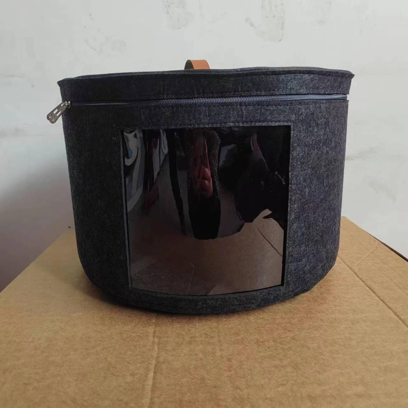 Click here for Cqxid Home Textile Storage Under $10 1pc Stuffed A... prices