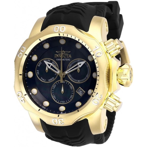 Invicta Watch | Walmart Canada