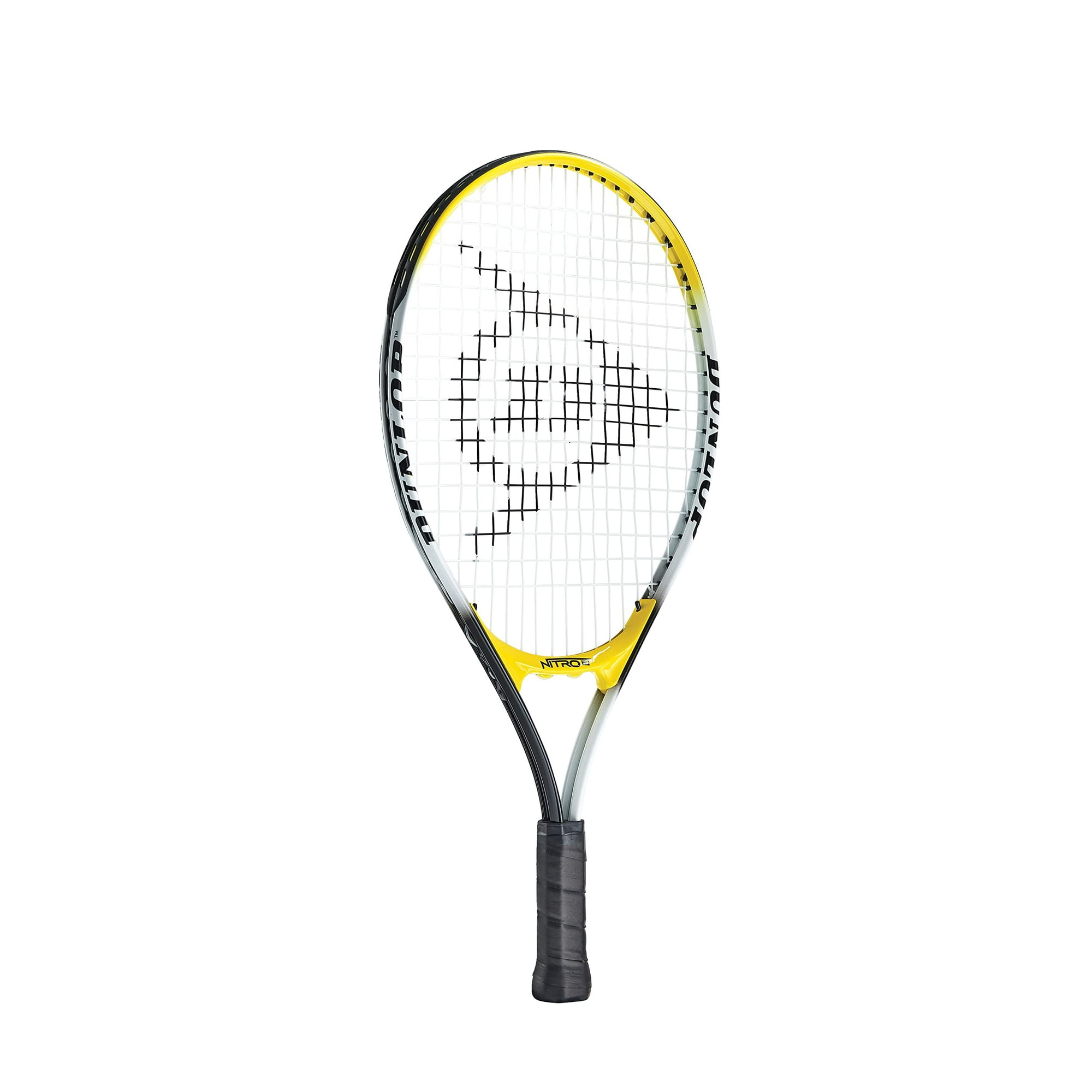 Click here for Dunlop Sports Nitro Junior Tennis Racket  21 Lengt... prices