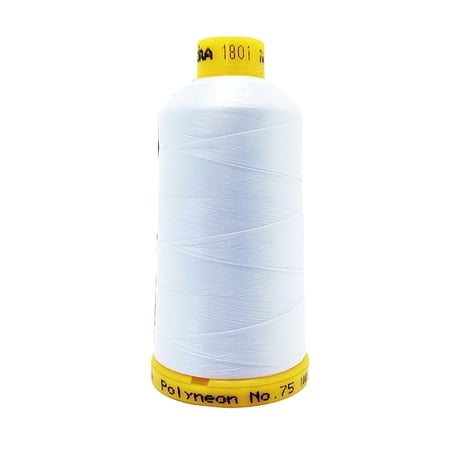 Madeira Polyneon 75 Cop Embroidery Thread | Walmart Canada