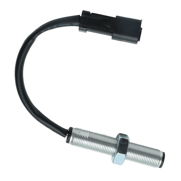 Speed Sensor,Engine Speed Sensor Accessories Diesel Engine Parts ...