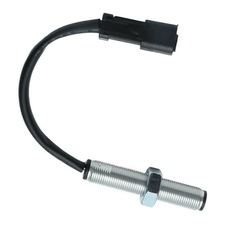 Speed Sensor,Engine Speed Sensor Accessories Diesel Engine Parts ...