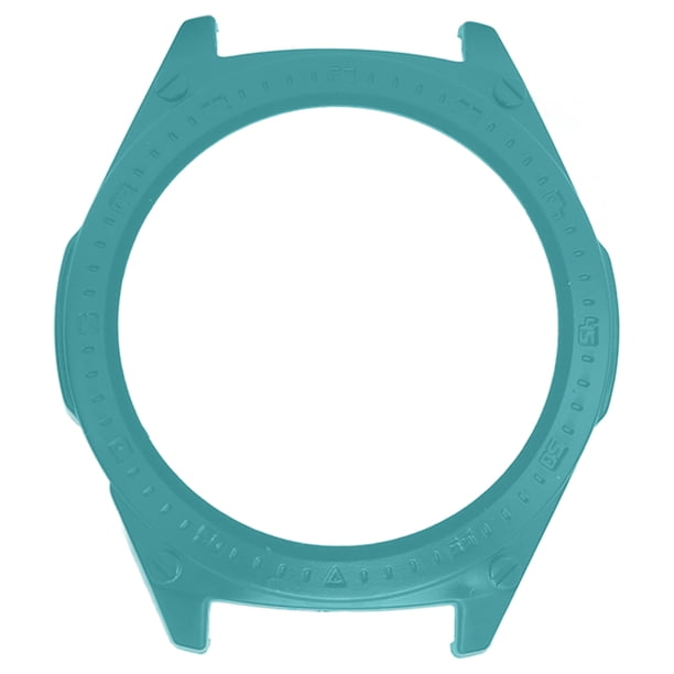 Watch Replacement Casefor G,Smart Watch Case Full Watch Replacement ...