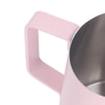 BOKYAN 500ml 304 Stainless Steel Milk Frothing Pitcher – Durable ...
