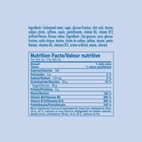 Red Bull Energy Drink, Frosted Berry, 355ml - Walmart.ca