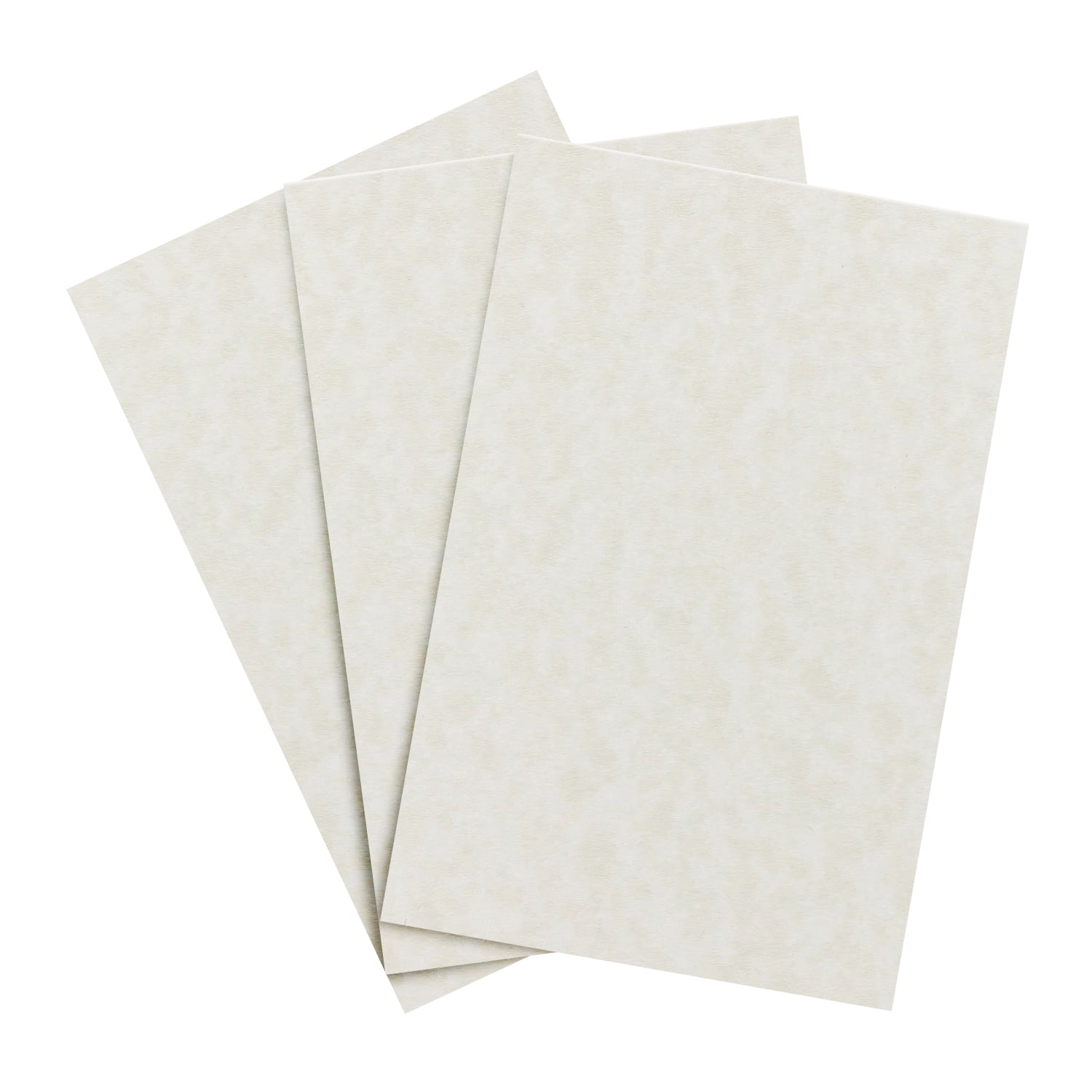 Storm Parchment Cardstock – Multipurpose Parchment Card Stock for ...