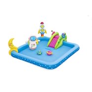 SPLASH WATER PARK - Walmart.com