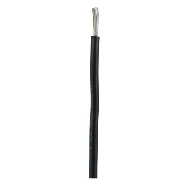 10 AWG Primary Cable, Black - Walmart.ca