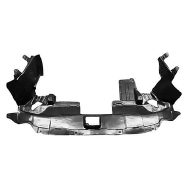 (x2) Genuine Honda Engine Splash Shield Lower Cover Bolt OE 90105TBAA00 ...