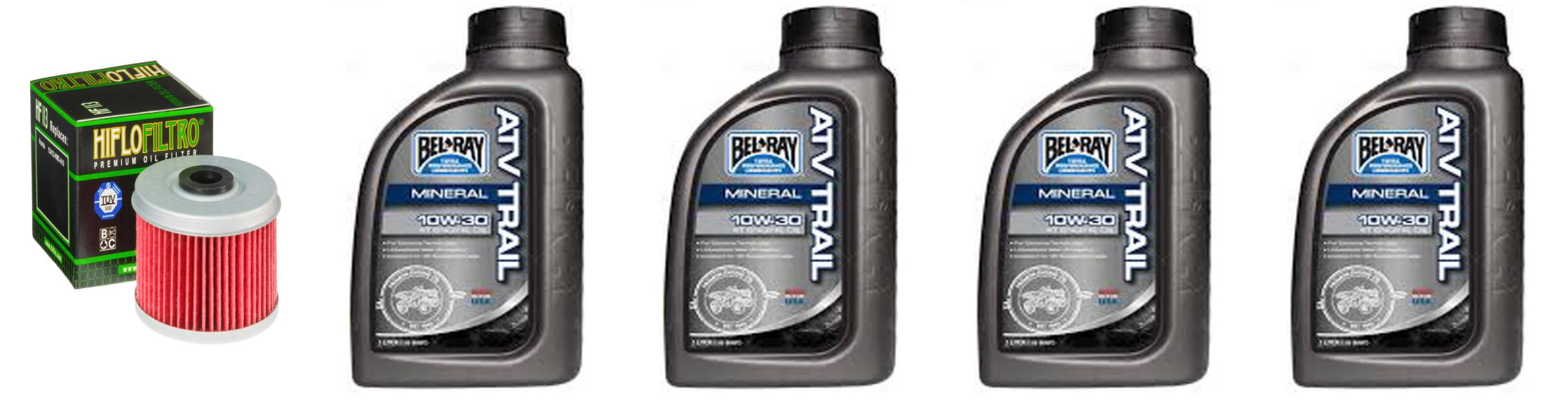 Honda atv engine oil - naxrekw