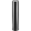 Lindemann Chimney 01845401 8 in. Barometric Damper - RC-STD Draft ...
