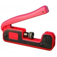 Ideal Punchmaster Ii Tool 110 Blade - Walmart.com