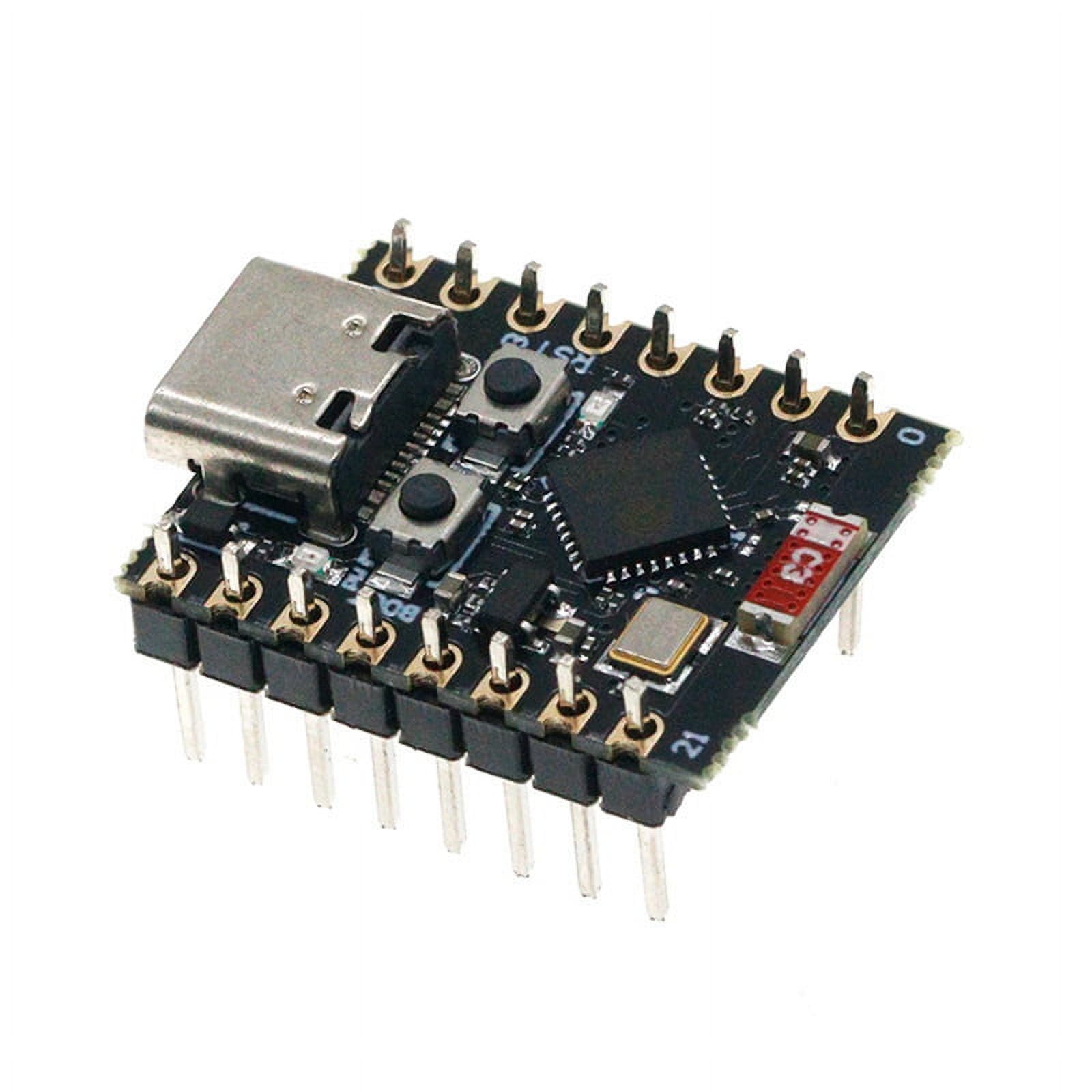 Click here for Unbranded Esp32-C3 Development Board Esp32 Supermi... prices