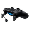 Bionik Quickshot Pro Accessories for DUALSENSE PS5 Controllers ...