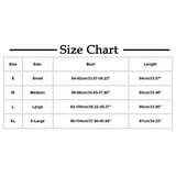 Sakmal Sundress Spring Dresses Ruffle Tie Front Mini Dress Solid V Neck ...