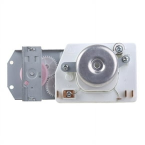 Galanz Replacement Parts