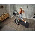 ProForm Pro 9000; Treadmill for Walking and Running with 22 ...