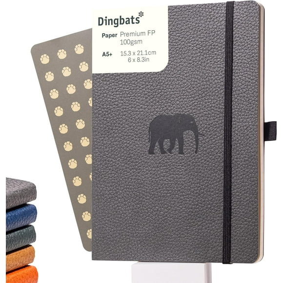 dingbats notebook | Walmart Canada