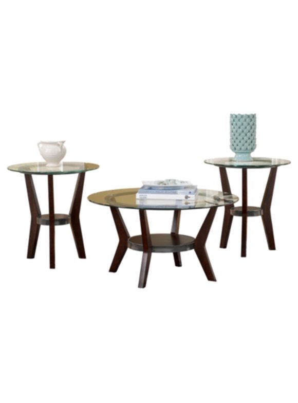 Coffee Table Sets in Coffee Tables - Walmart.com