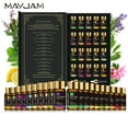 Walmart Black Friday Deals 2025 - MAYJAM Aromatherapy Essential Oils ...