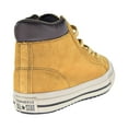Boys' Converse Chuck Taylor All Star PC Boots on Mars Hi Top - Walmart.com