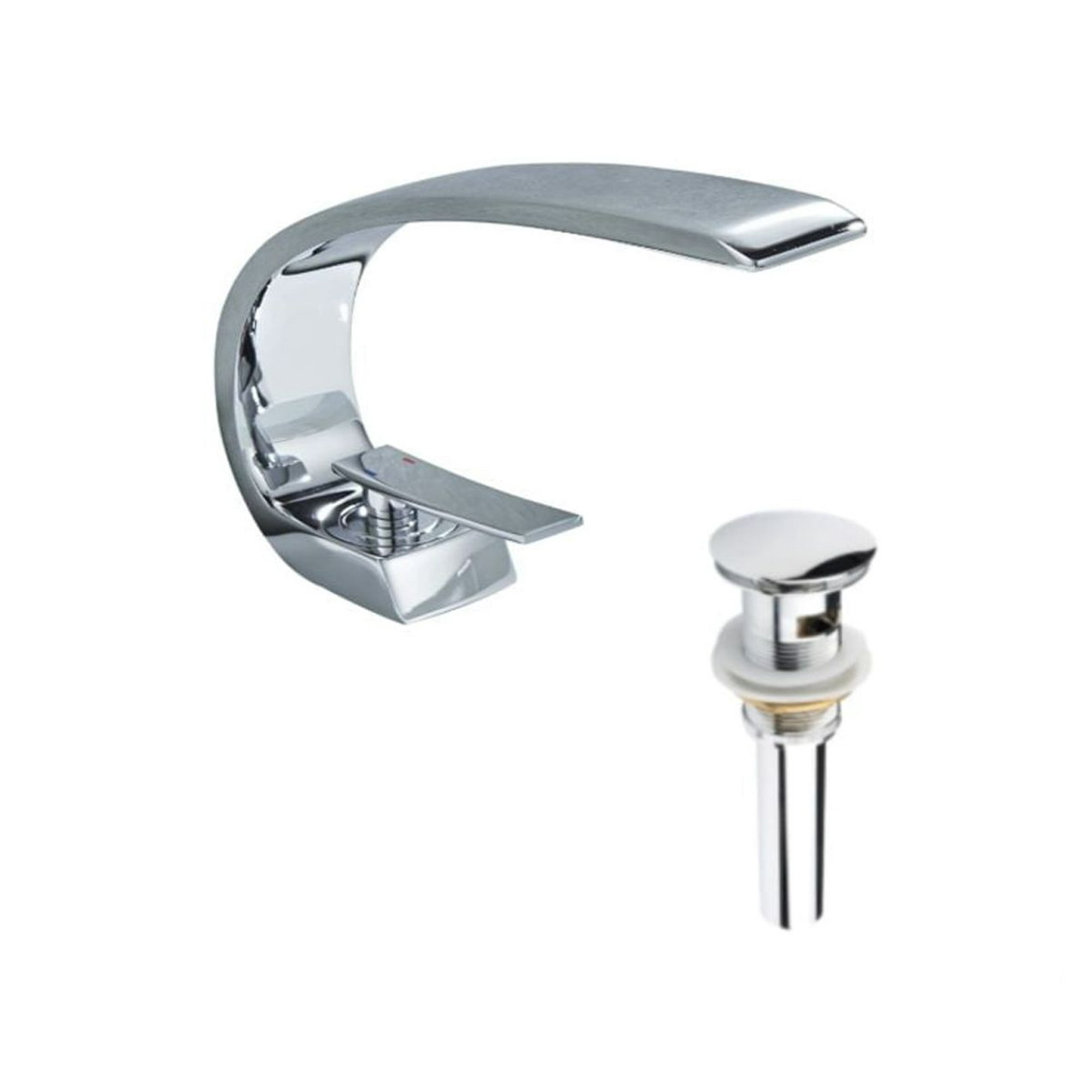 Click here for Drop Bath And Kitchen Dr091462 Bathroom Sink Fauce... prices