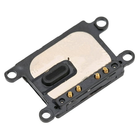 Ear Speaker Module, Effective Labor Saving Sensitive Accurate Earpiece ...