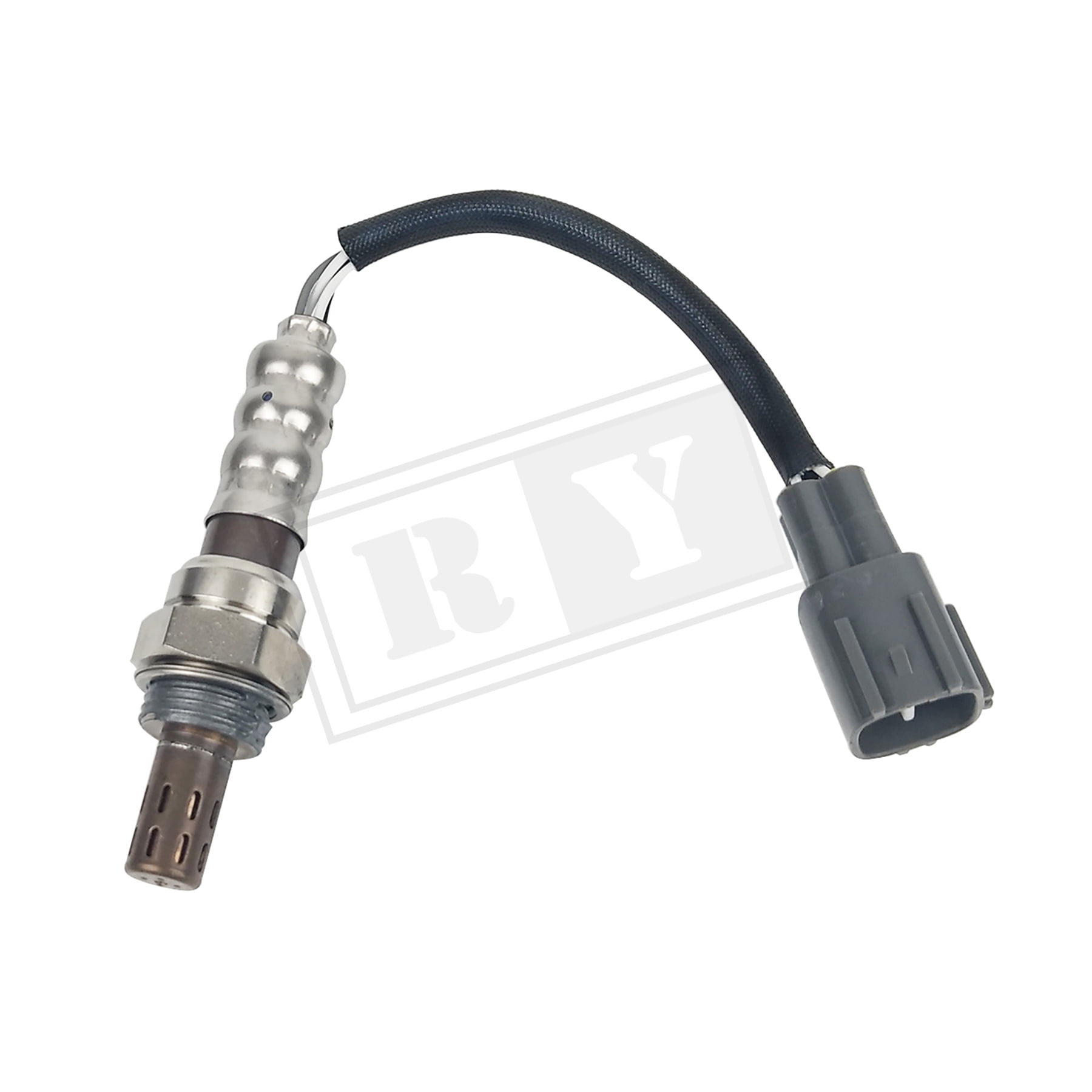 Ruiya For 2003 2004 Toyota 4Runner Downstream O2 Oxygen Sensor ...